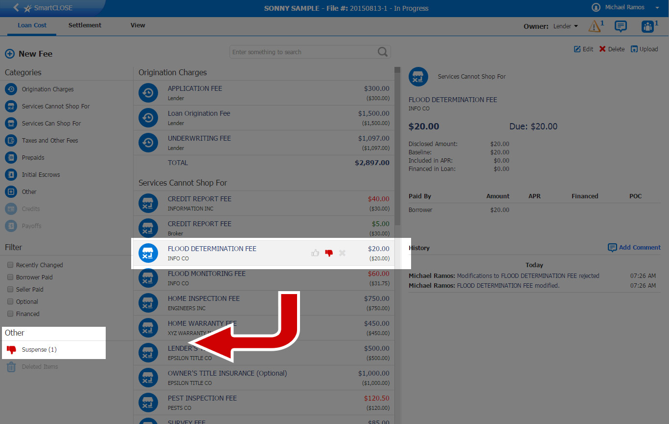 Tutorials | DocMagic