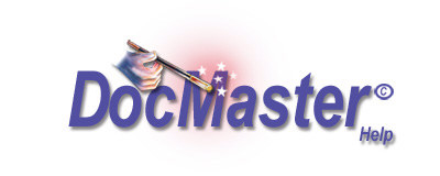 Welcome [www.docmagic.com]