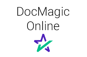 Product Training | DocMagic
